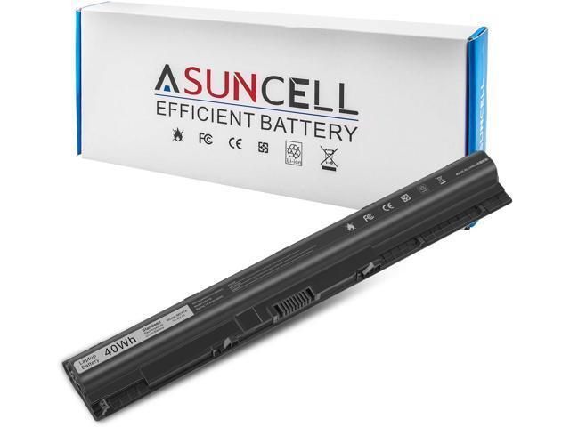 Click here for ASUNCELL 40Wh M5Y1K 14.8V Battery for Dell 14 15 1... prices