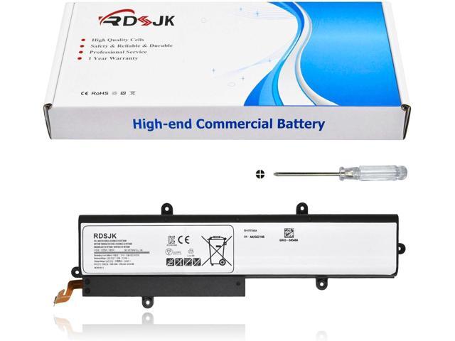 Click here for EB-BT670ABA EB-BT670ABE AA2HC15BS AA2GB07BS Laptop... prices