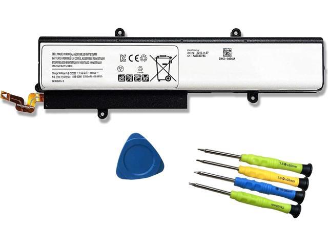Click here for EB-BT670ABA EB-BT670ABE Laptop Battery for Samsung... prices