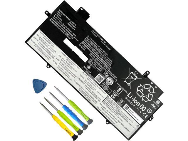 Click here for L20C4P71 L20M4P71 Battery Replacement for Lenovo T... prices