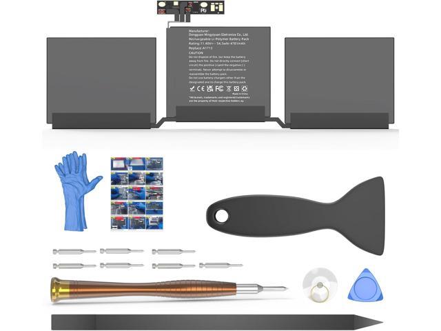 Click here for A1708 Battery Replacement  A1713 A2171 Battery for... prices