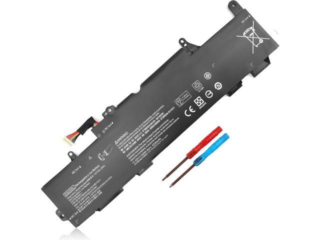 Click here for SS03XL 933321-855 Battery  Replacement hp EliteBoo... prices