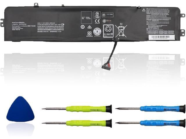 Click here for L14M3P24 L14S3P24 Laptop Battery Compatible with L... prices