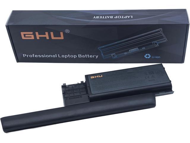 Click here for New GHU 87 WH Battery Replacement for PC764 TC030... prices