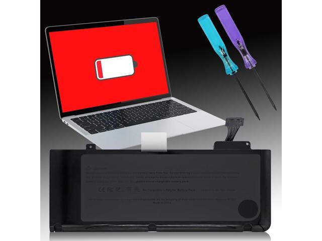 Click here for Replacement Battery Compatible with Apple MacBook... prices