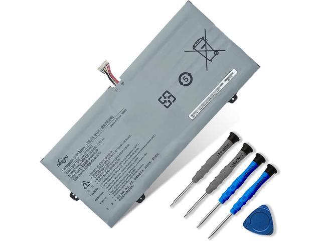 Click here for Dentsing AA-PBRN4ZU Battery Replace for Samsung Ta... prices