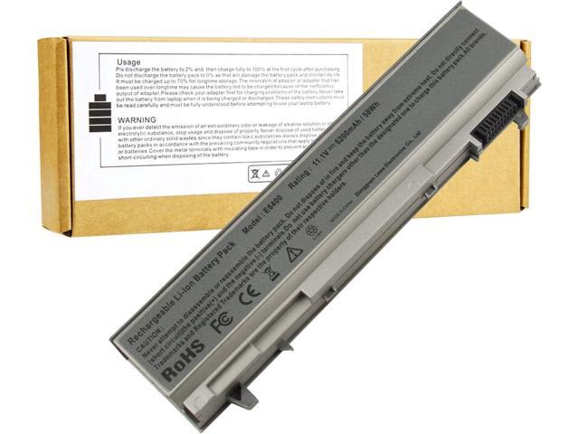 Click here for Fancy Buying Laptop Battery for Dell Latitude E651... prices