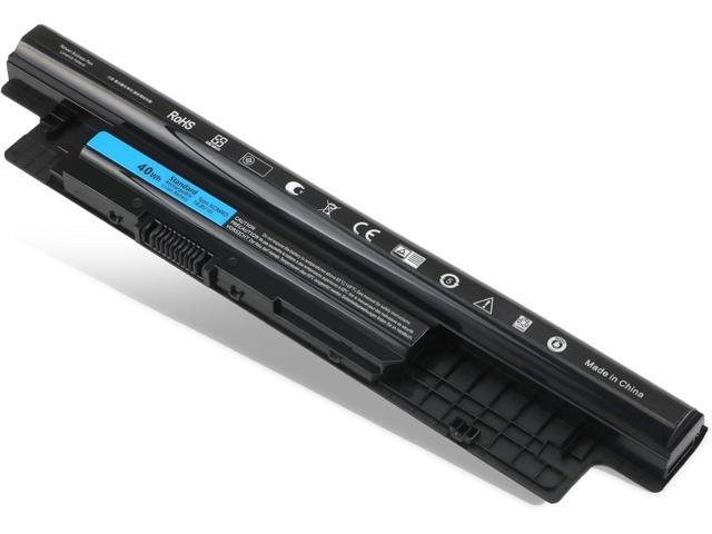 Click here for XCMRD 40Wh 14.8V Battery Laptop for Dell Inspiron1... prices