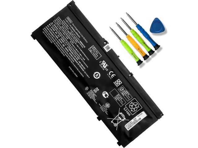 Click here for SR03XL SR04XL for HP Pavilion 15-cx0000 15-cx0000T... prices