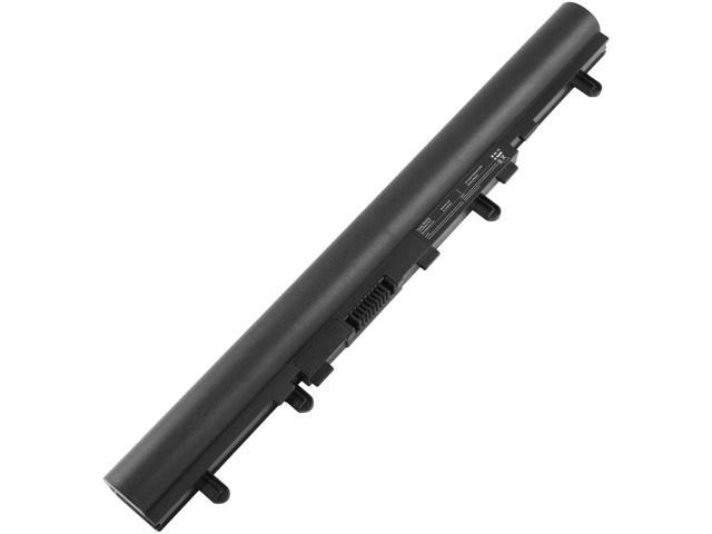 Click here for V5 ES1 E1 Laptop Battery for Acer Aspire V5-431 V5... prices