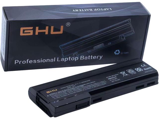 Click here for GHU New Battery 87 WH CC09 628666-001 Compatible w... prices