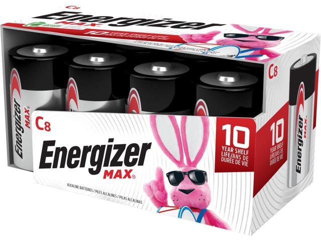 Click here for Energizer MAX C Batteries  Premium Alkaline C Cell... prices