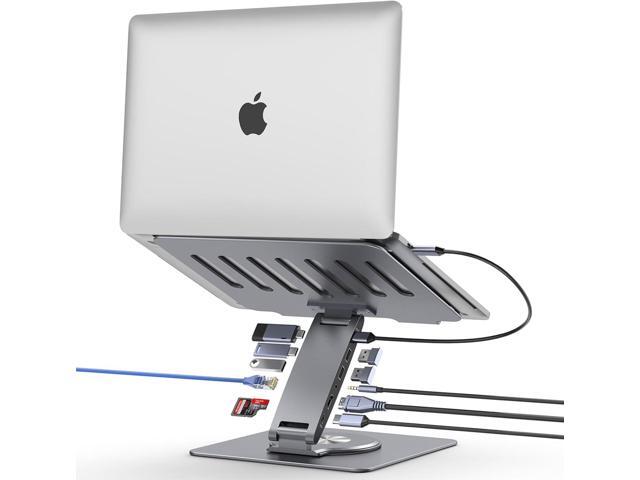 Click here for Laptop Docking Station for MacBook Pro/Air/Dell/HP... prices