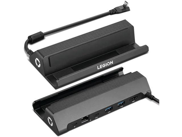 Click here for Legion Go USB-C Hub Dock for Legion Go 6-in-1 Dock... prices