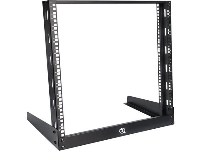 Click here for RIVECO 12U Desktop Rack for Audio & Network Device... prices