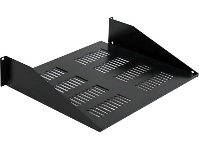 Click here for Aeons 2U 19-inch Universal Server Shelf Rack Mount... prices