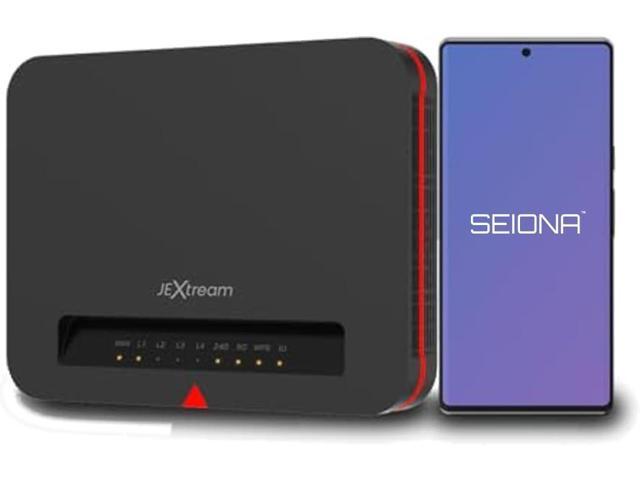 Click here for FX20 Parental Control Router for Home Network & Mo... prices