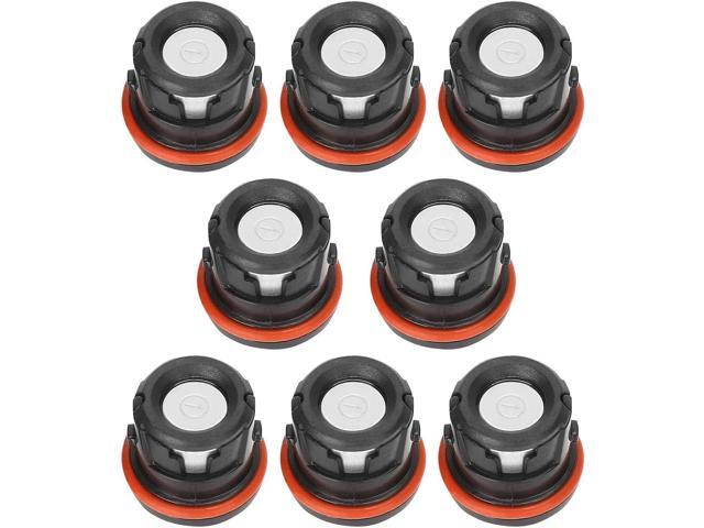 Click here for RFA-188 Replacement Batteries High Capacity Compat... prices