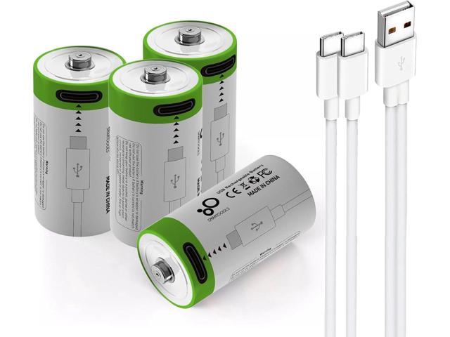 Click here for USB CR2 Lithium ion Rechargeable Battery  High Cap... prices