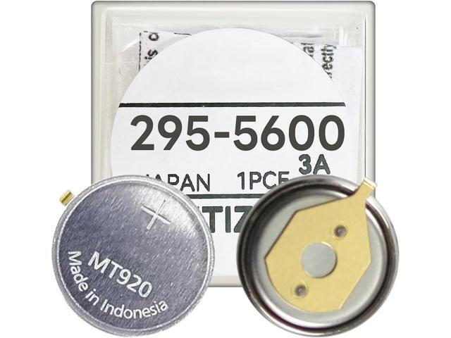 Click here for 295-5600 Battery  High Capacity MT920 Rechargeable... prices