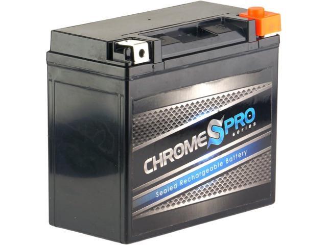 Click here for Rechargeable YTX20HL-BS Replacement High Performan... prices