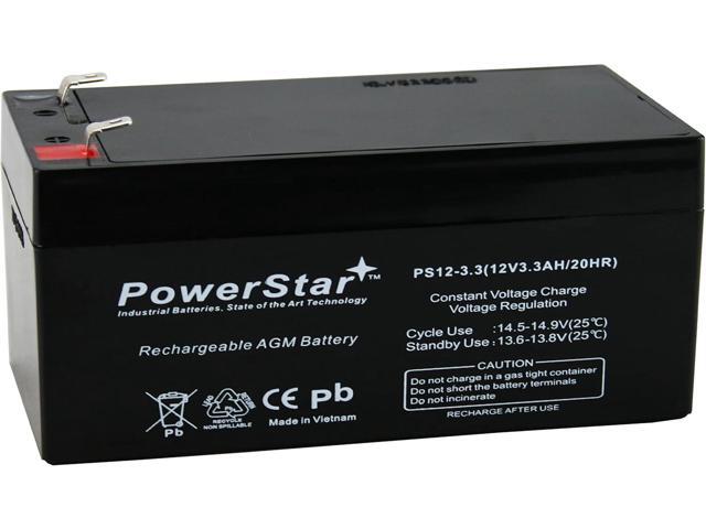 Click here for PowerStar Replacement for Toro Lawn Mower # 106-83... prices