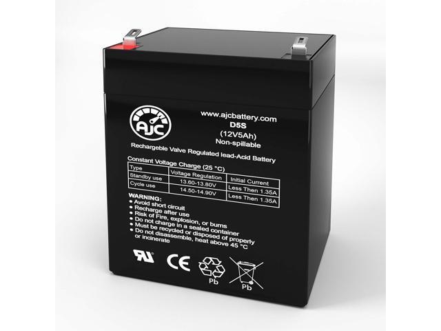 Click here for AJC Battery Compatible with Troy-Bilt TB280 ES Law... prices