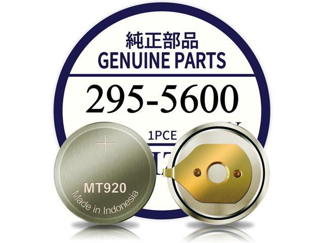 Click here for 295-5600 Battery Premium Replacement Capacitor for... prices