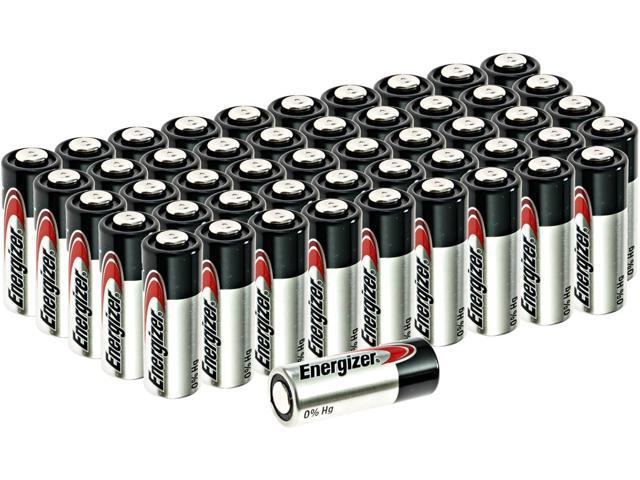 Click here for Synergy Digital Replacement Batteries  Compatible... prices