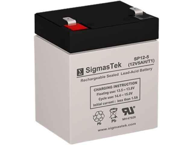 Click here for SigmasTek Chamberlain 4228 Compatible Battery  12V... prices