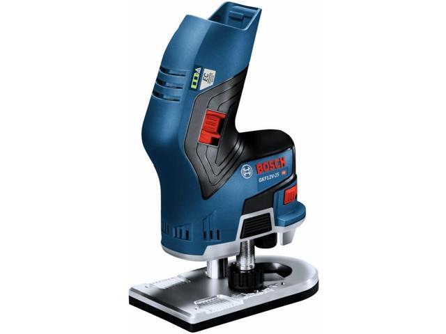 Click here for Bosch 12V Max EC Brushless Palm Edge Router (Bare... prices