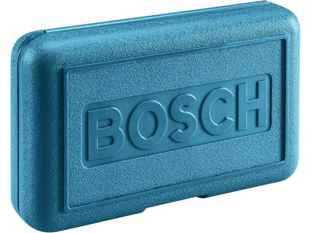 Click here for BOSCH 8-Piece Router Template Guide Set RA1128 prices