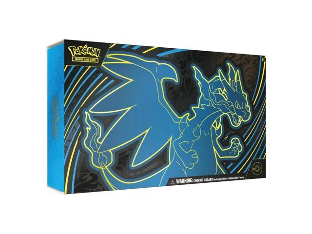 Click here for Pokemon TCG English Phantasmal Flames prices
