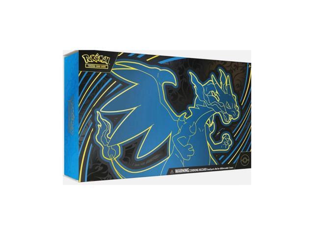 Click here for Pokemon TCG English Phantasmal Flames prices