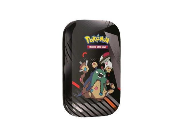 Click here for Pokemon TCG English Scarlet & Violet Black Bolt or... prices