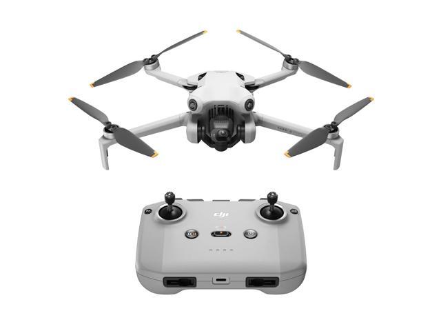 Click here for DJI Mini 4 Pro (DJI RC N2)  Drones with Camera for... prices
