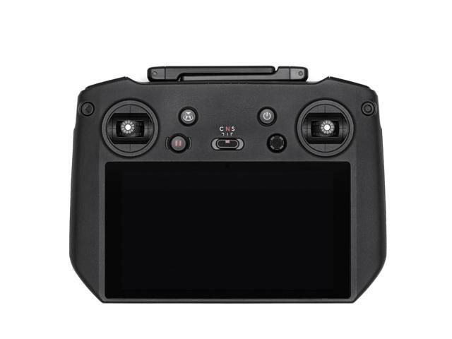 Click here for DJI RC Pro High-Performance Remote Controller for... prices