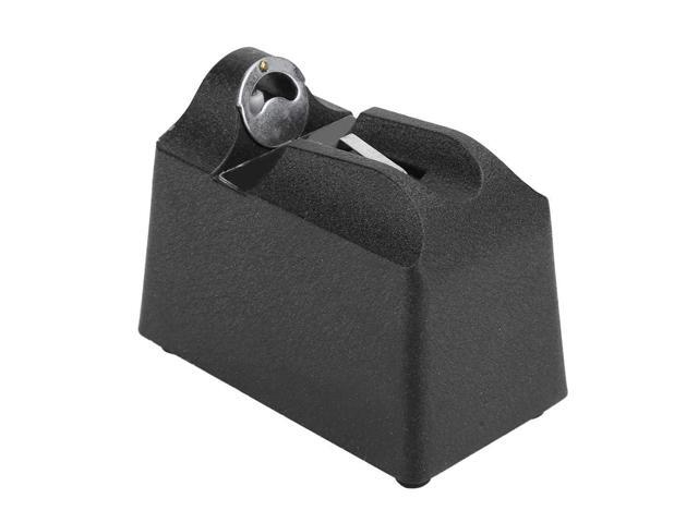 Click here for Portable Electronic Torch Lighter Automatic Ignito... prices