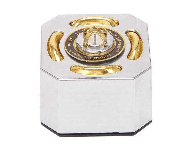 Click here for Ignitor Electronic Lighter Automatic Torch Lighter... prices