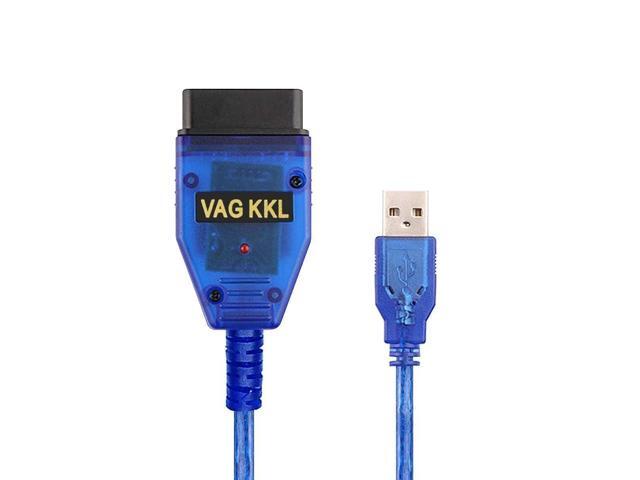 Click here for OBDII Scanner Diagnostic Cable for VW Audi Skoda S... prices