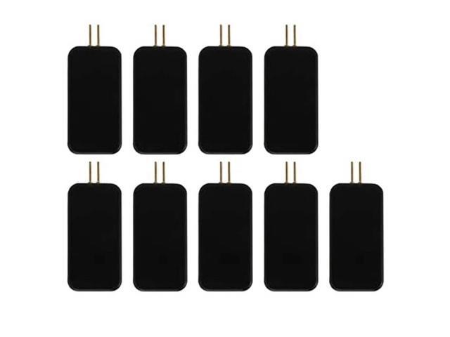 Click here for Midautoo Car Air Bag Detection Tool Car ABRS Simul... prices