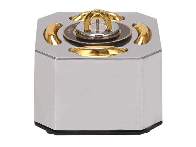 Click here for Ignitor Electronic Lighter Automatic Torch Lighter... prices