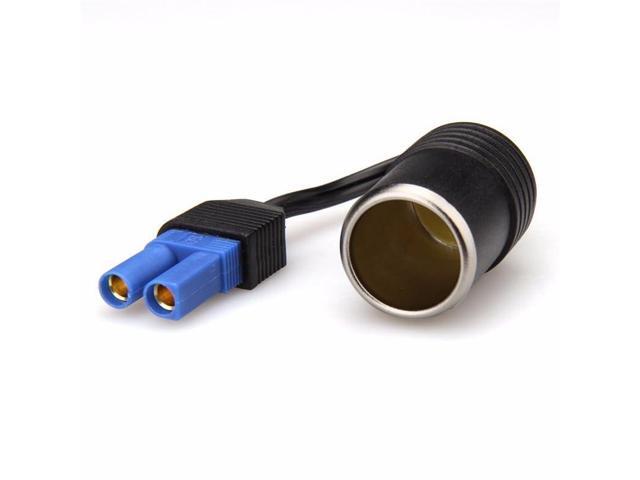 Click here for Jump Starter EC5 to Cigarette Lighter Socket Adapt... prices