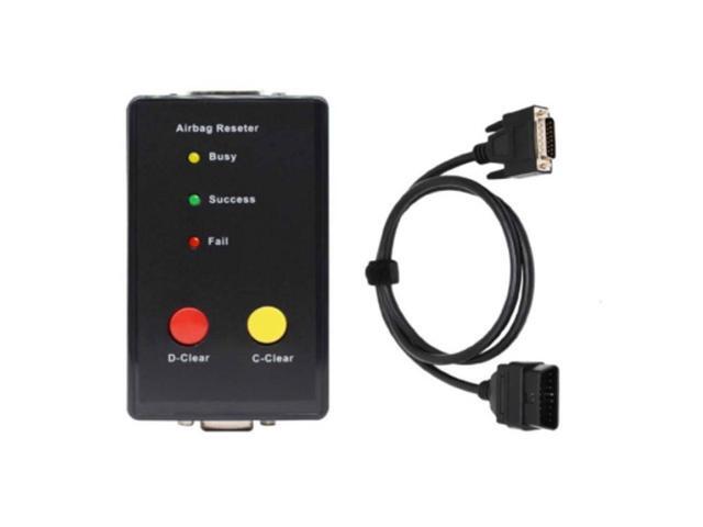 Click here for Airbag Reseter Reset Diagnostic Tool for VW  for V... prices