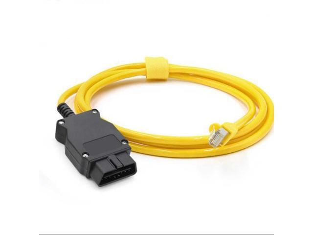 Click here for 8.2ft Single Module Programming or Modules Hiding... prices