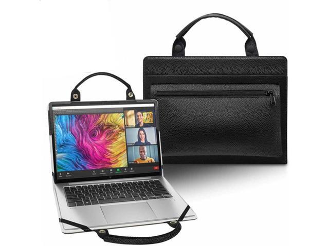 Click here for Labanema Laptop Bag for Dell Inspiron 13 2-in-1 73... prices