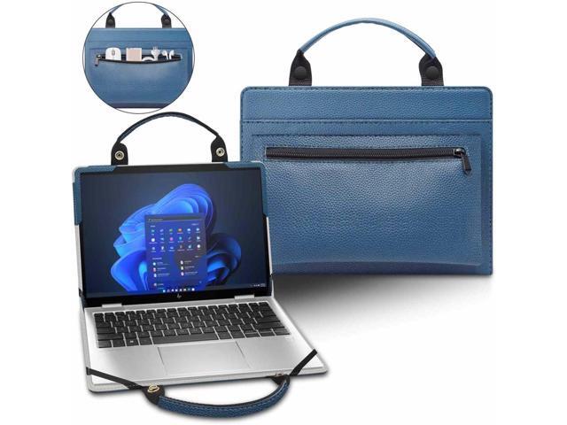 Click here for Labanema Laptop Bag for Dell Inspiron 13 2-in-1 73... prices