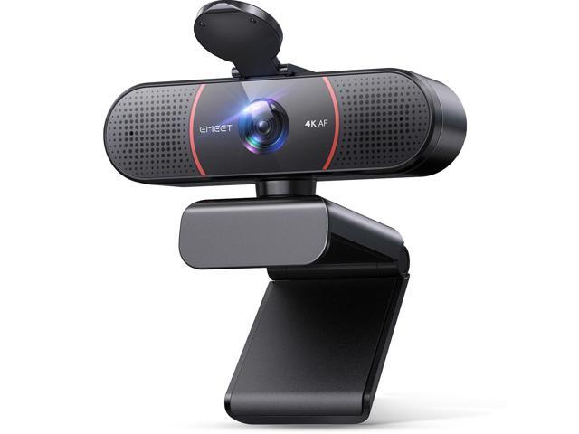 Click here for KEHIPI C960 4K Webcam for PC  4K UHD Sony Sensor... prices