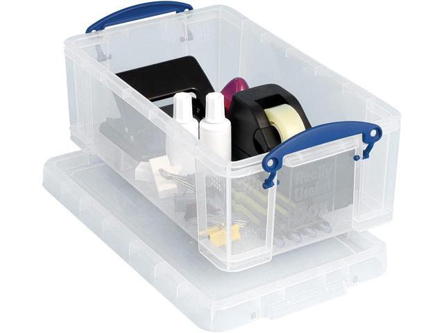Click here for Really Useful Box 5 Litre prices