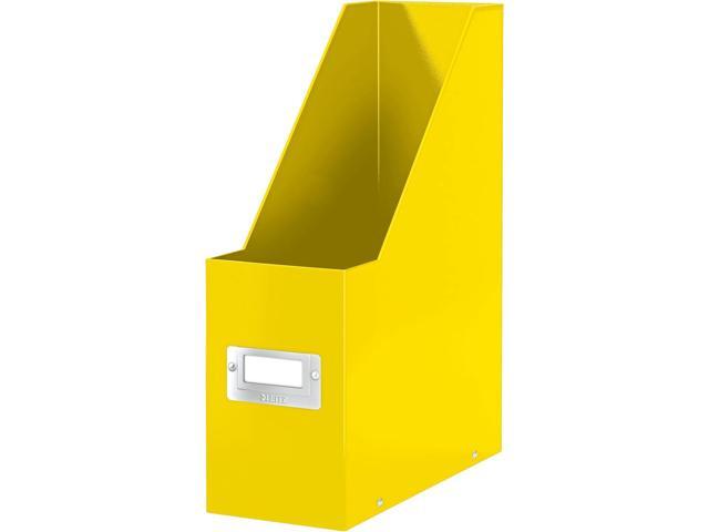 Click here for Leitz Magazine File Holder  A4  Cardboard Document... prices
